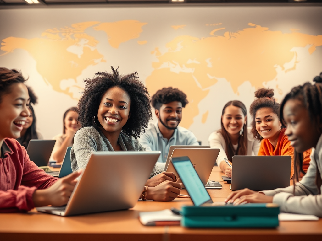 Dynamics of Micro-Majors – COLLEGE OF MICRO-MAJORS