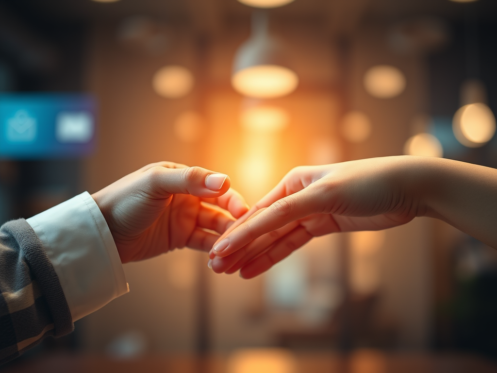 Contact – COLLEGE OF MICRO-MAJORS